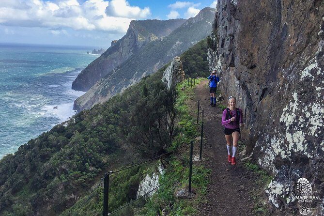Sea 2 Mountain Running Tour (Moderate-Hard) - Final Thoughts: Why This Tour Is Worth Your Time