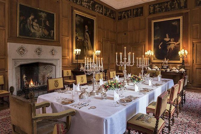 Secret Loch Ness with Cawdor Castle and Clava Cairns - Final Thoughts: Is This Tour Worth It?