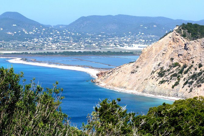 Secrets of Ibiza - Car tour in 4 hours - Final Thoughts