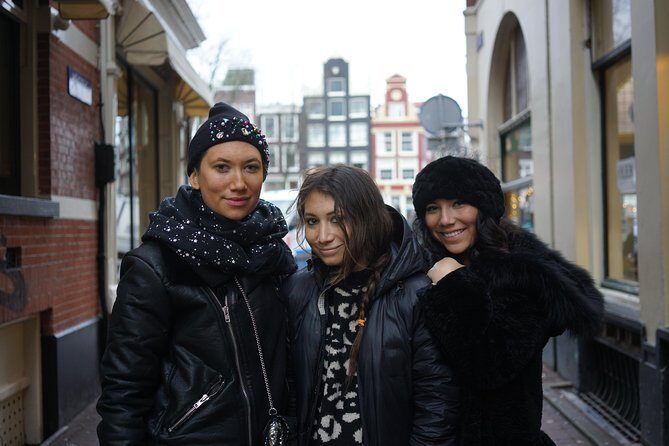 See Shoot Share | Photo Tour - Who Should Consider This Tour?