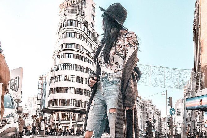 Segovia & Toledo Day Trip from Madrid with Alcázar & Cathedral - Pricing and Value