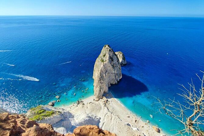 Self-Driving Off-Road Buggy Tour with Experienced Guide - What Travelers Say