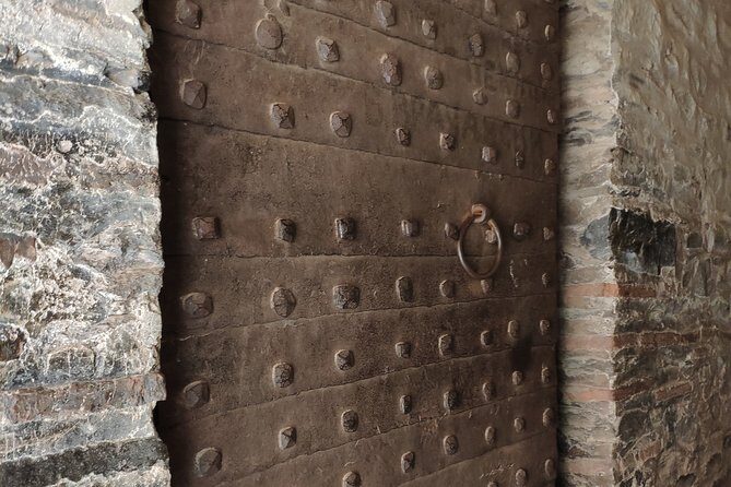 Self-guided Day Trip to Rila Monastery - The Review from Travelers