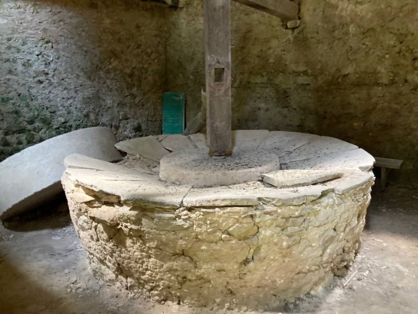 Self-guided Electric Fat Bike Tours and Rentals North Corfu - An In-Depth Look at the Experience