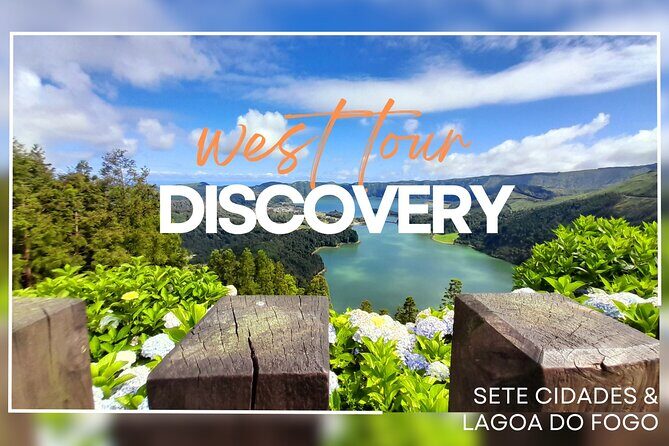 Seven Cities & Fire Lagoon: Full Day Tour with or without lunch - In-Depth Breakdown of the Itinerary