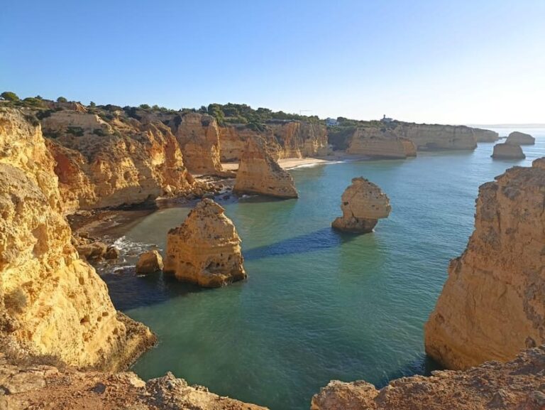 Seven Hanging Valleys - What the Reviews Reveal: Authentic Insights