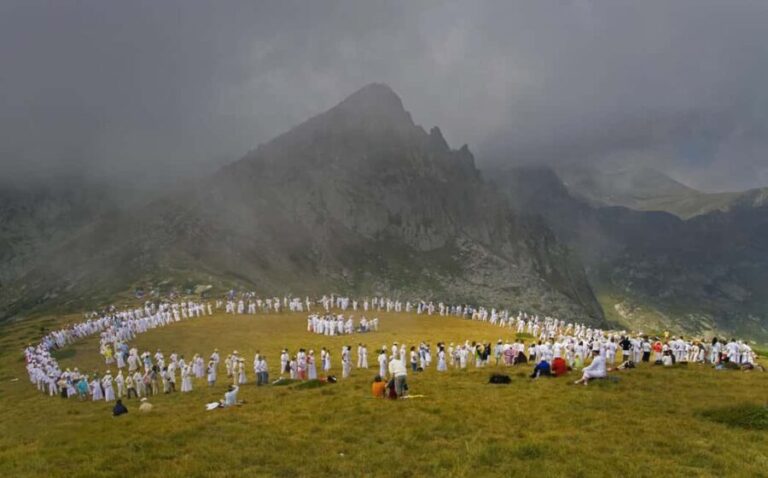 Seven Rila Lakes Day Trip from Sofia Guided Hike Lunch & Spa - Breaking Down the Value