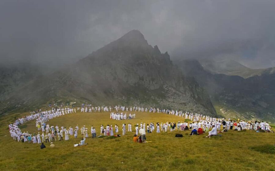 Seven Rila Lakes Day Trip from Sofia Guided Hike Lunch & Spa - Breaking Down the Value