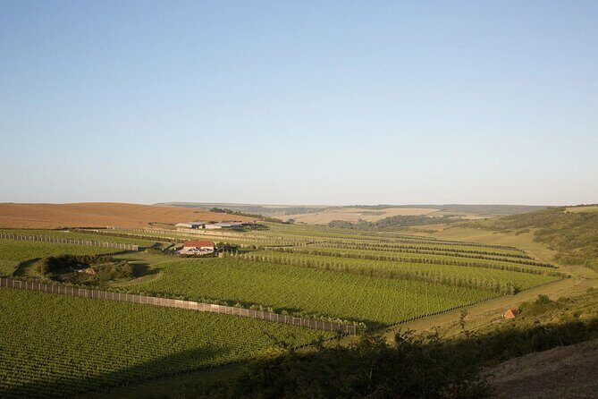 Seven Sisters Tour - The Sum Up: Who Should Book This Tour?