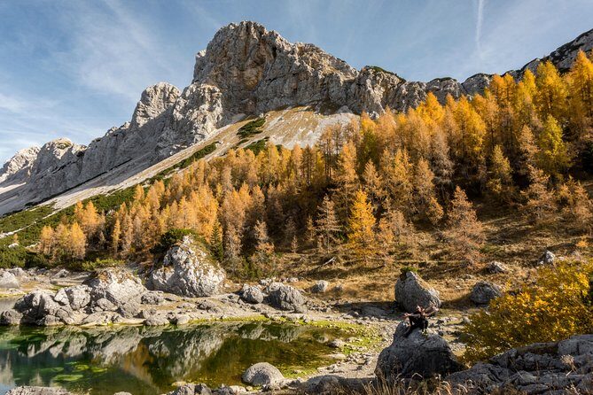 Seven Triglav Lakes Hike - The Experience’s Strengths and Value