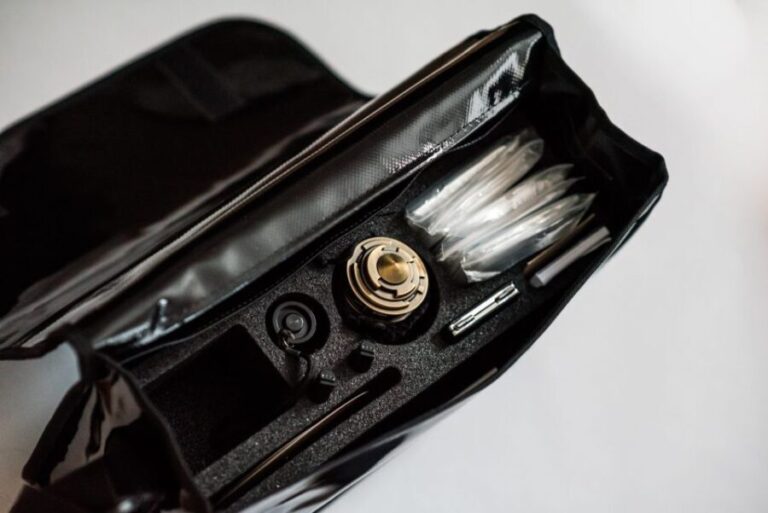 Seville: Outdoor Escape Game - Magic Portal (For Kids) - What Makes It Special?