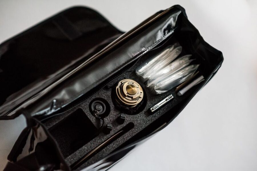 Seville: Outdoor Escape Game - Magic Portal (For Kids) - What Makes It Special?