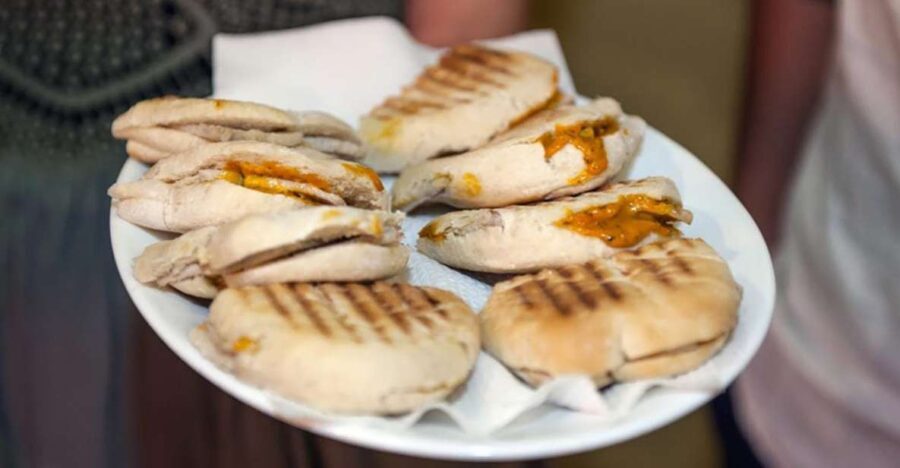 Seville Ultimate Food Tour - Practical Details and Value