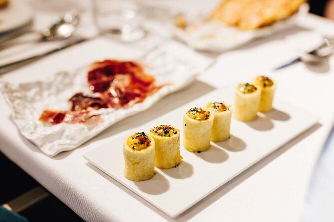 Seville Wine & Gourmet Tapas Tour by Food Lover Tour - The Experience’s Strengths