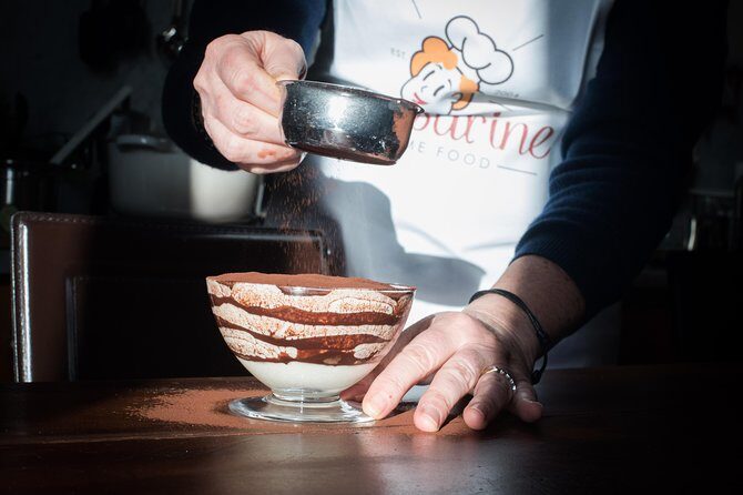 Share Your Pasta Love in Local's Home in Catania - Final Thoughts: Is it Worth It?