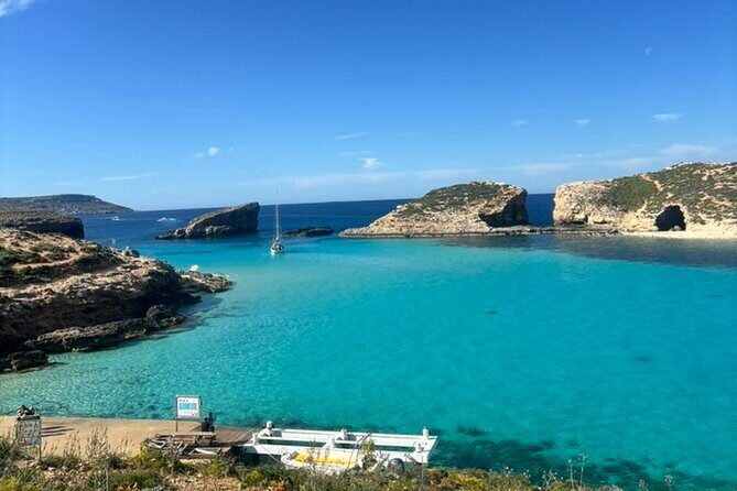 Shared Sunset Jeep Tour Gozo Combi - The Realities Behind the Reviews