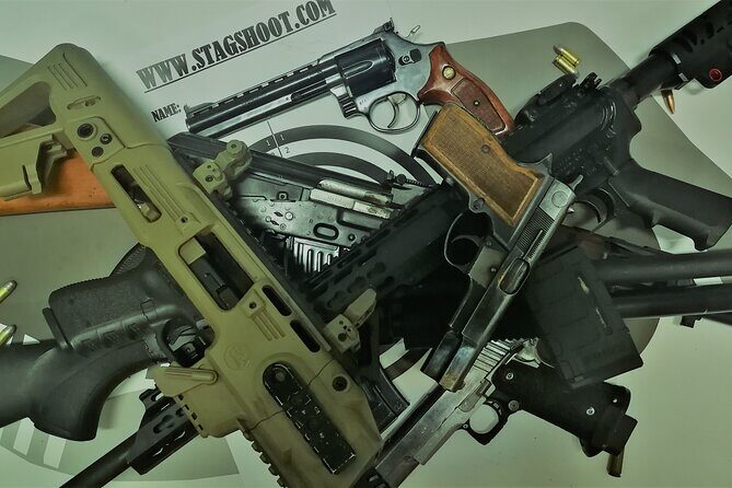 Shooting package 70 - The Price and Value: Is It Worth It?