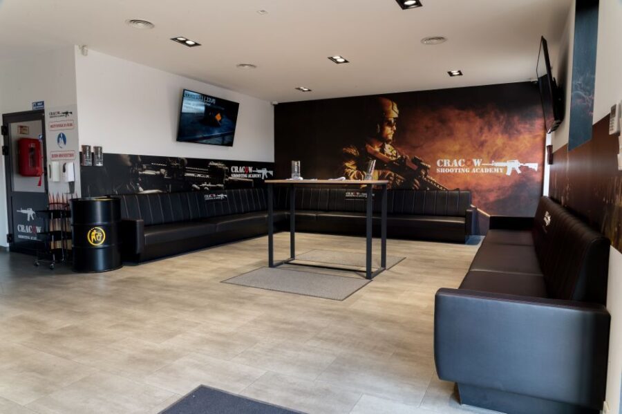 Shooting Range Experience! - Is It Worth It? Analyzing the Value