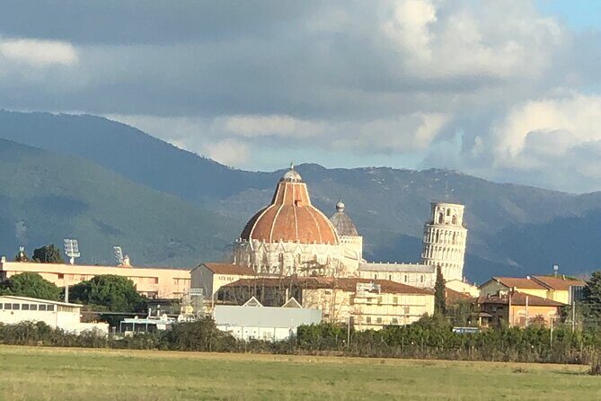 Shore excursion to Pisa and Florence from Livorno Port - Final Thoughts: Is It Worth It?