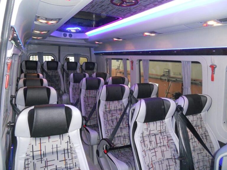 Shore Excursions: Half Day Ephesus & irince Village Tour - What Reviewers Are Saying