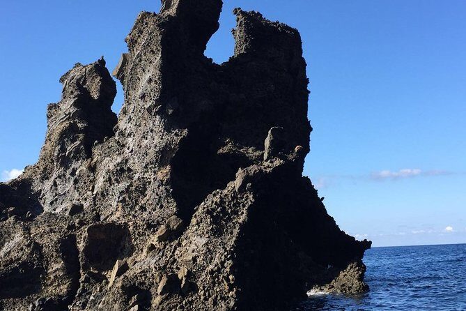 Short trip - private tour - The Value of the Price