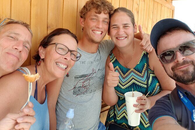 Sibenik Private Combined Food & Drink and Historical Tour - Why This Tour Is a Value Pick