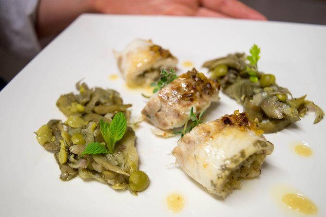 Sicilian Cooking Class in Palermo - Final Thoughts: Is It Worth It?