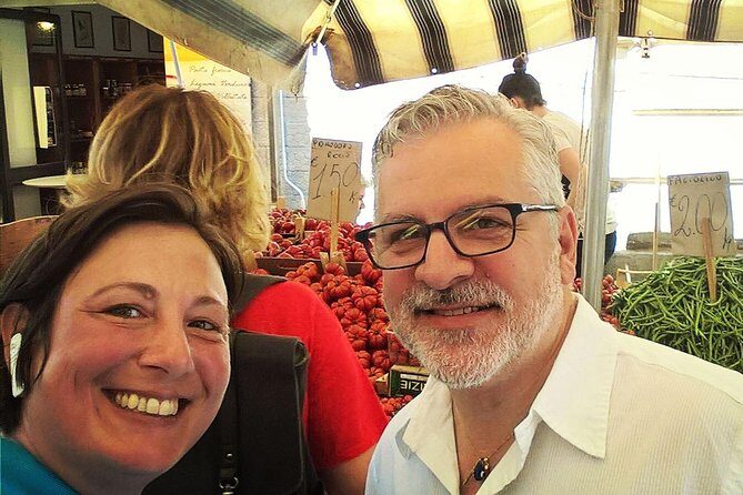 Sicilian cooking experience with a local chef - Practical Details You Should Know