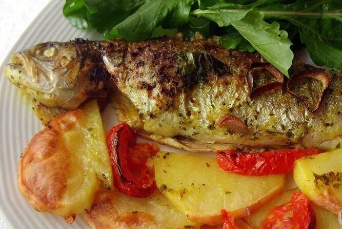 "Side: Boat Adventure to Dolphin Island  Swim and Enjoy Lunch" - Authenticity and Unique Aspects