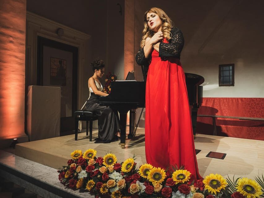 Siena: Italian Opera Concert in the heart of the City - Final Thoughts: Is It Worth It?