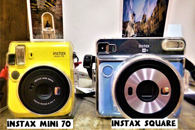 Siena Top 10 Pula Tour - What Travelers Are Saying