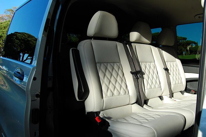 Silves and Monchique Wine Taste Premium - Private> VTours Algarve - Who Will Love This Tour?