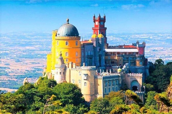 Simply Private and Family Portugal Tours knowing and Visiting What You Want - What Makes This Tour Stand Out?