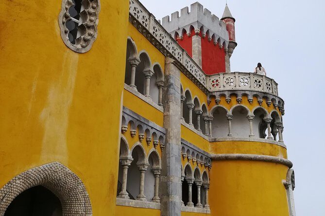 Sintra, Cabo da Roca and the Coast - PRIVATE Half Day from Lisbon like a local - Final Thoughts: Is This Tour Worth It?
