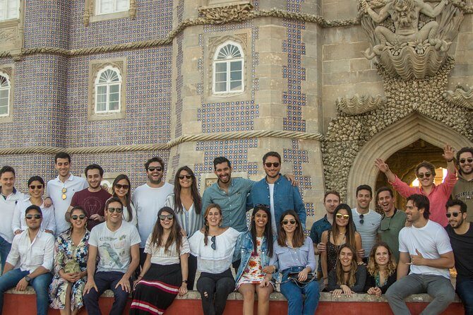 Sintra & Cascais Private Tour a Dreamlike Experience - Final Thoughts