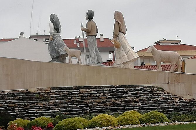 Sintra + Fatima Tour - Who Is This Tour Best For?