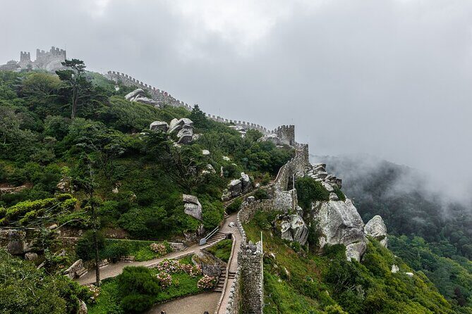 Sintra Full Day Private Tour with All Tickets Included - Final Thoughts: Is It Worth It?