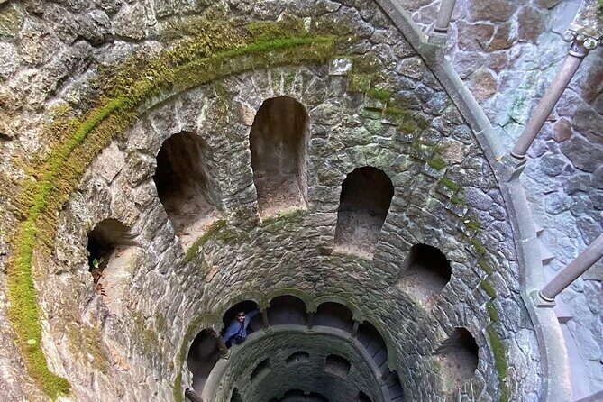Sintra Private Daytrip From Lisbon - The Experience from Reviewers’ Perspectives