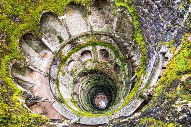 Sintra Private Tour - What Makes This Tour Stand Out?