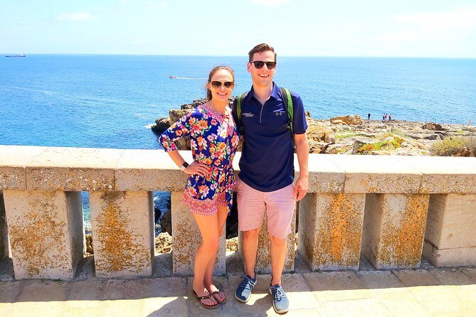 Sintra World Heritage and Cascais Village Private Deluxe Tour - The Challenges and Considerations