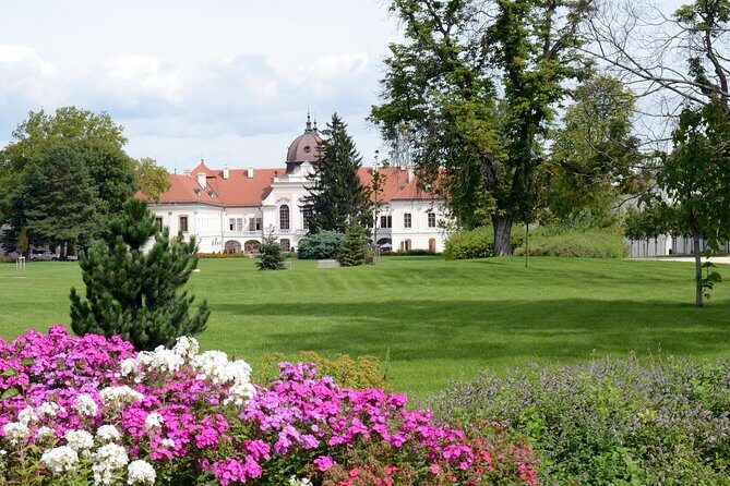 Sisi's Godollo Palace Tour from Budapest - Final Thoughts: Is It Worth It?