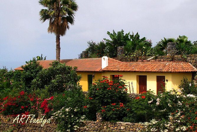 Skip the Line: Artlandya Admission Ticket in Tenerife - What Makes Artlandya Puppenmuseum Stand Out