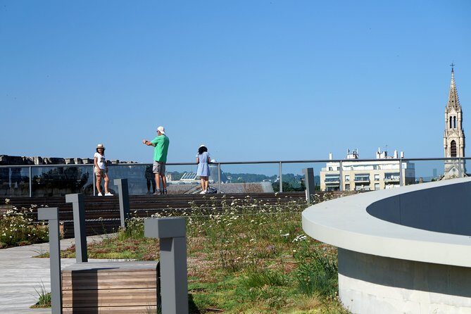 Skip the Line: Museum of Romanity Ticket - Is the Museum Worth the Price?