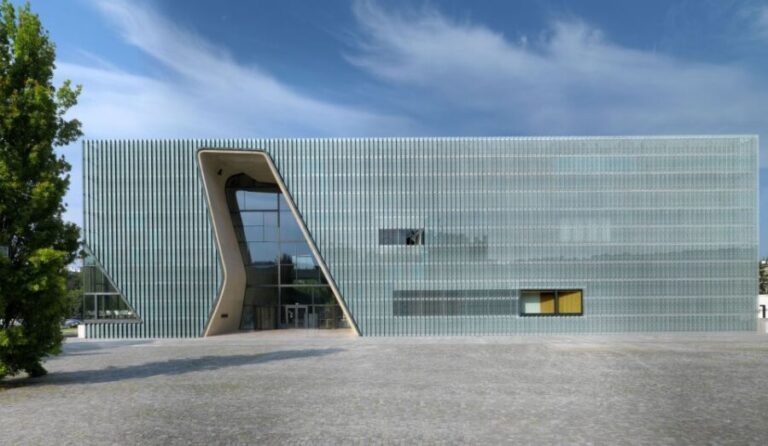 Skip-the-Line Polin Museum Warsaw Jewish History Tour - Exploring the POLIN Museum: A Window into a Thousand Years of Jewish Life