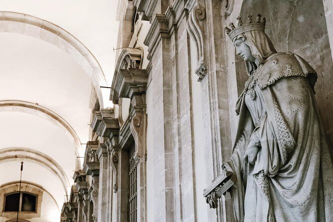 Skip the Line Royal Palace Madrid Tour Semi-Private 8ppl max - Authentic Experiences from Other Travelers