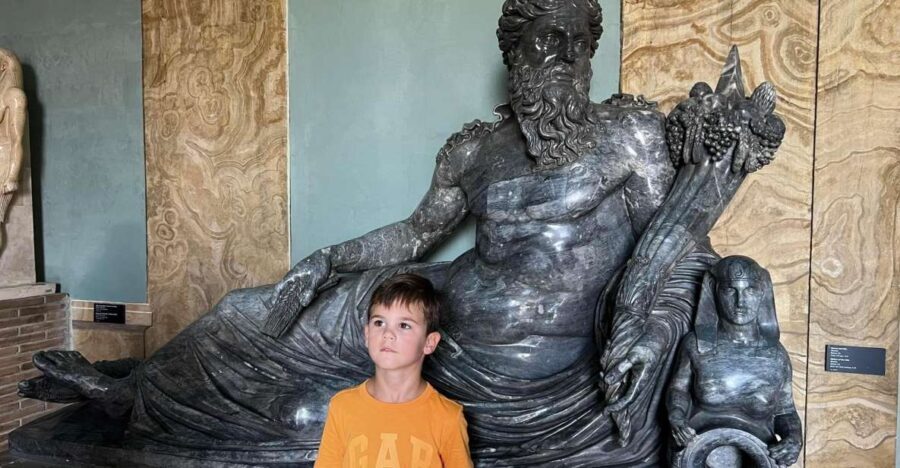 Skip-The-Line Vatican Museum, Sistine Chapel & Basilica Tour - The Practicalities: Timing, Group Size, and Costs