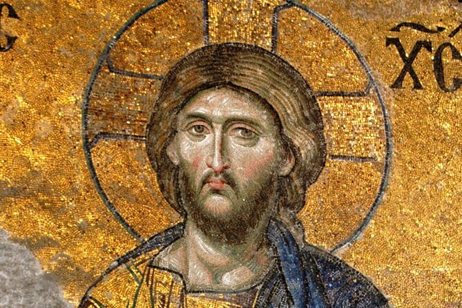 Skip-The-Line:1, 2 or 3 Days Private Istanbul Guided Tour - What the Reviews Reveal About This Tour