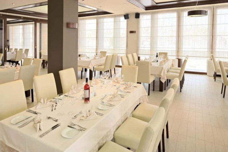 Skopje: Half-Day Stobi Wine Tour - Exploring the Stobi Wine Tour: What’s Included and What You Can Expect