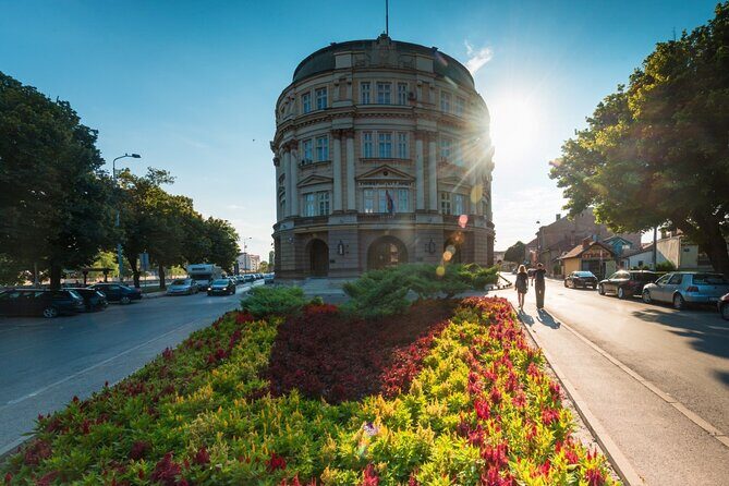 Skopje Nis, Serbia - One day tour - Who Should Book This Tour?