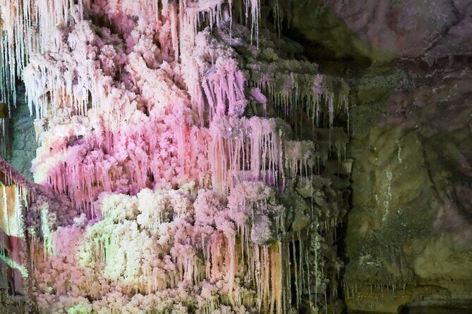 Slanic Salt Mines & Village Charms: Bucharest Day Escape - Final Thoughts